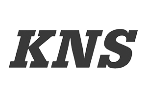 KNS - Staatlich anerkannte Berufsfachschule für Gymnastik